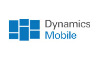 Streamlining Procurement Processes with DynaPro for Microsoft Dynamics ...
