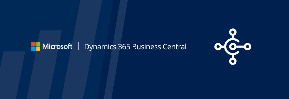 History of Microsoft Dynamics 365 Business Central & Dynamics GP - Dynamics