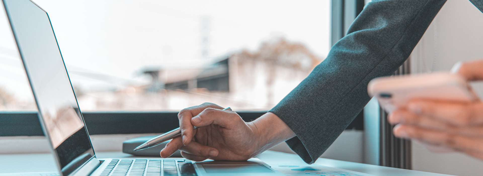 Why Do You Need Global HR Software for Your Business? - Dynamics